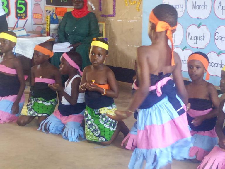 Mbogo Junior School Mbogo Schools mbogo-junior-school-mbogo-schools